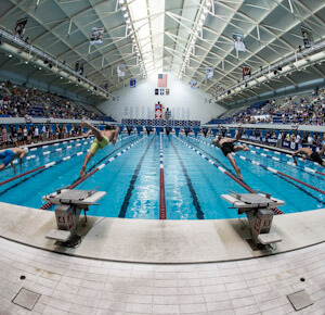 Junior National Championships: Let the Pictures do the Talking ...