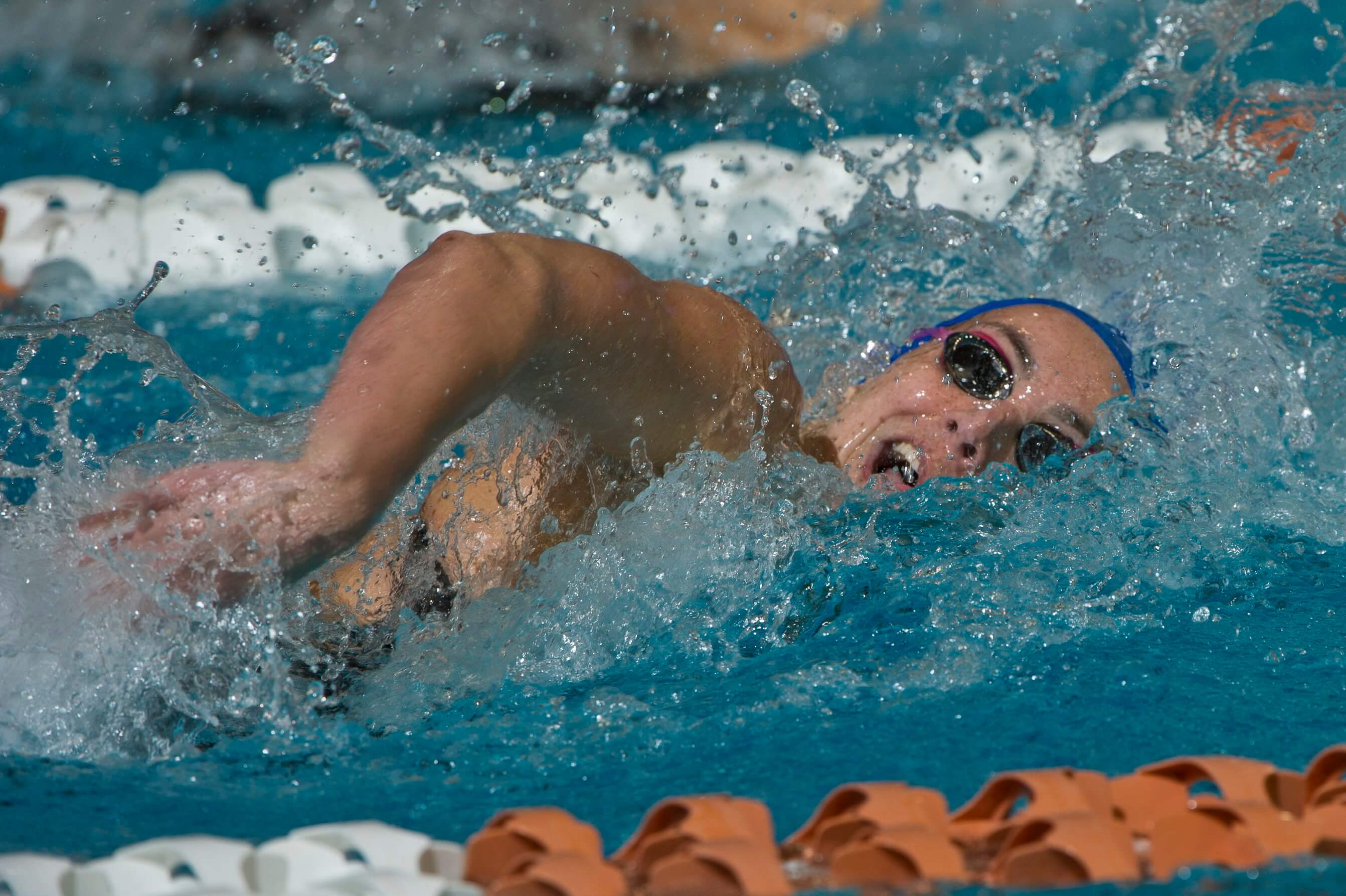 Georgia Tech Gears Up to Host Record Numbers at the 2014 ECC National ...