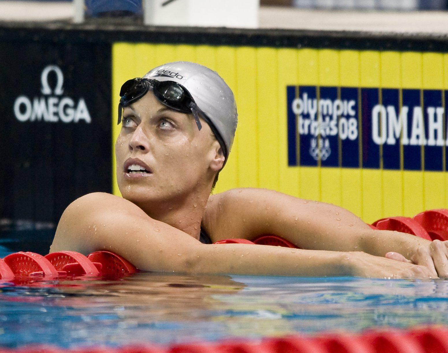 A Teen's Review of Amanda Beard's "In the Water They Can't See You Cry ...