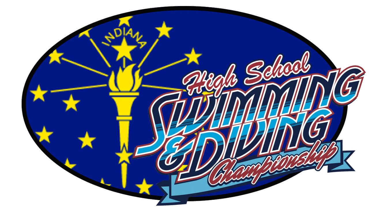 Chesterton Repeats As Indiana Boys HS Champs - Swimming World