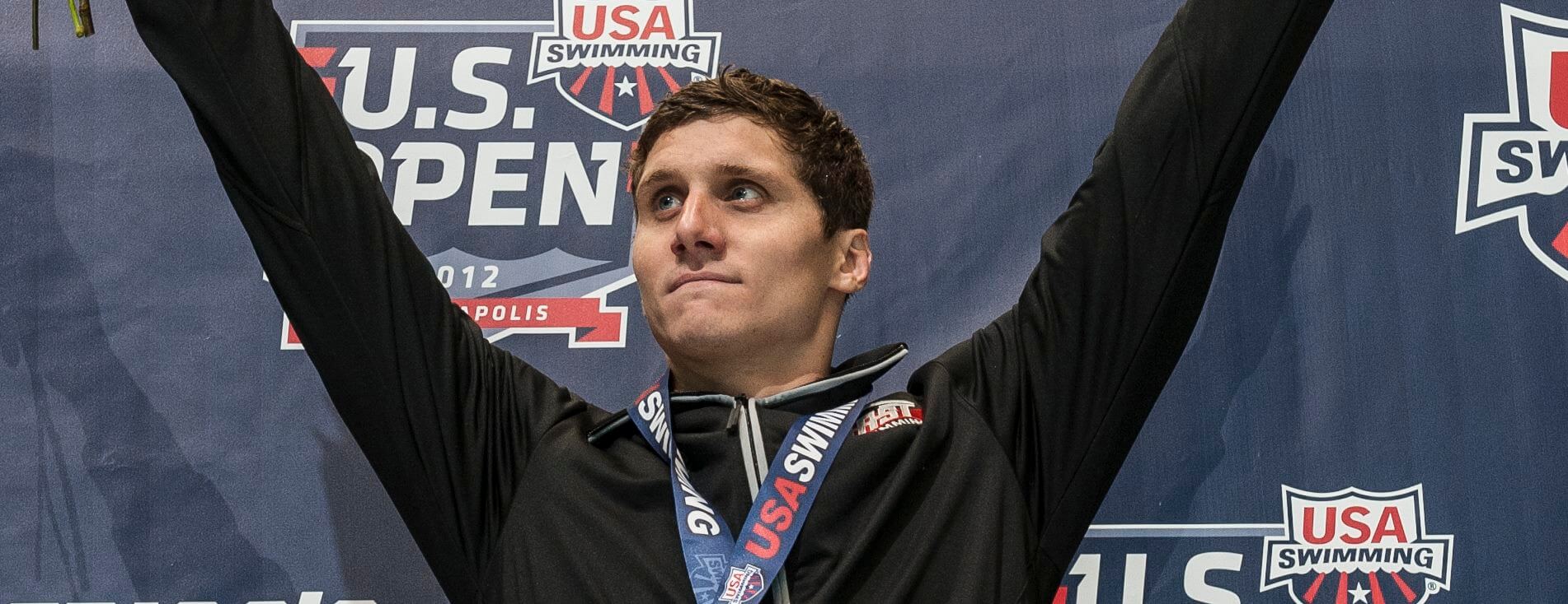 Michael Klueh Replaces Matt McLean on Worlds Roster