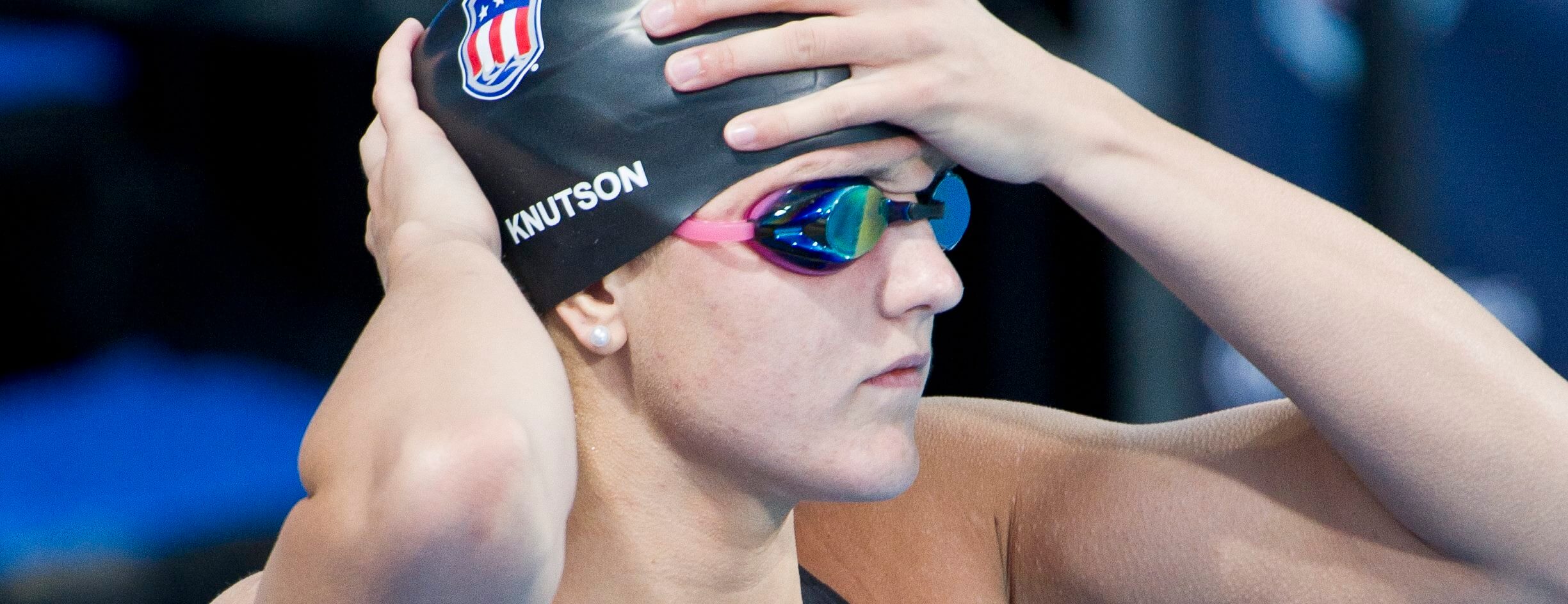 Richard Foster's Final Appeal Against Dagny Knutson Rejected, Closing ...