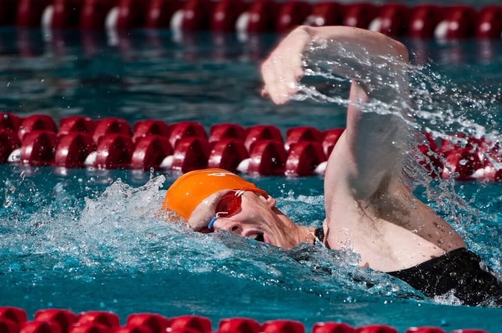 NBAC's Matt McLean Returning to Coach Mark Bernardino in South Carolina ...