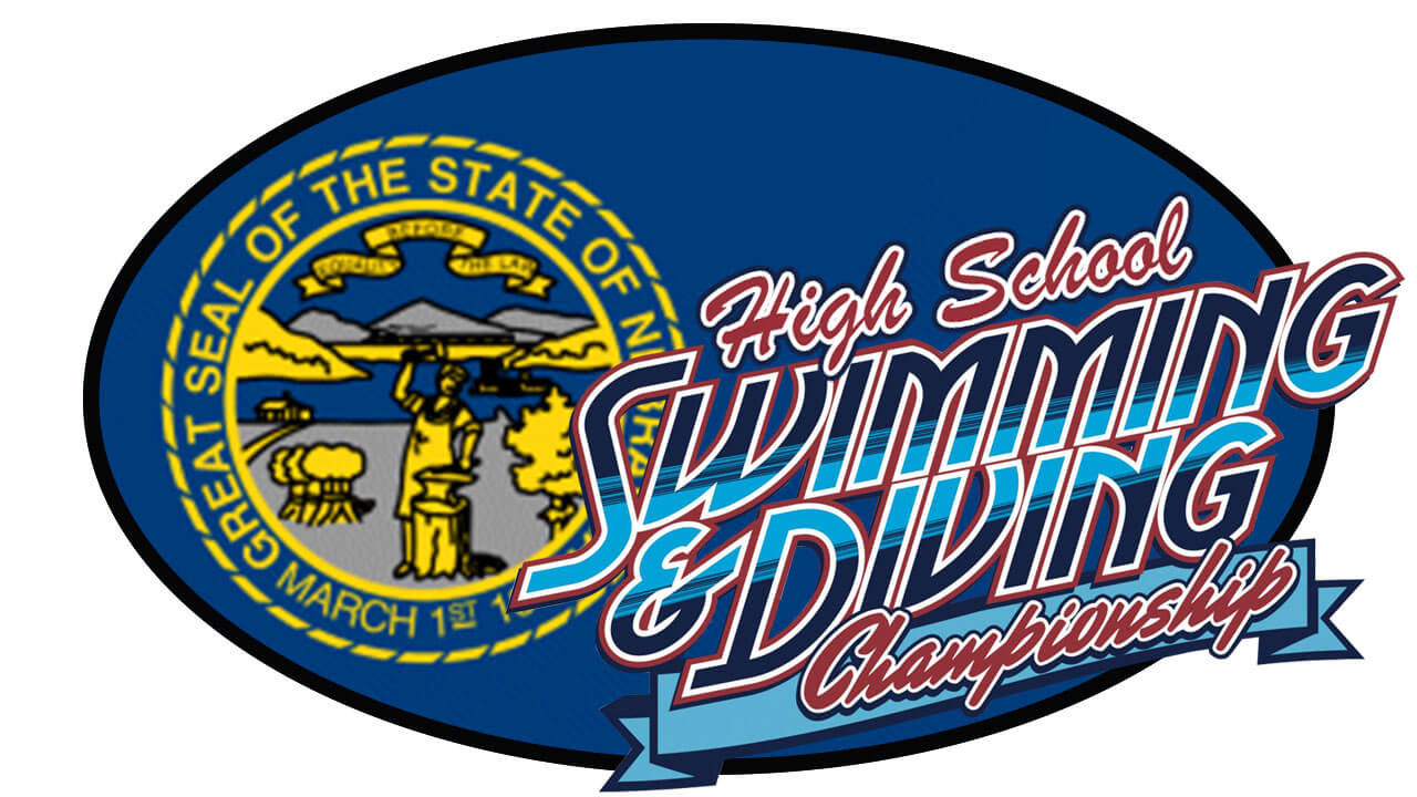 Marian, Creighton Prep Win Nebraska High School Swimming and Diving Titles