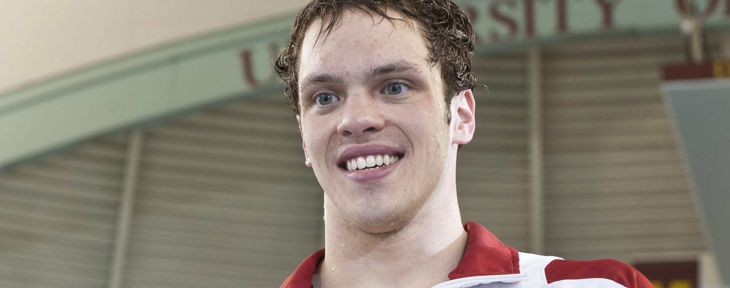 Indiana's Eric Ress, Ohio State's Alex Norris Lead Way in National ...