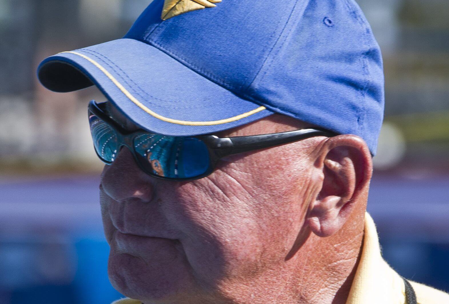 5 Coaches Who Should Replace Retiring Bill Rose at Mission Viejo ...