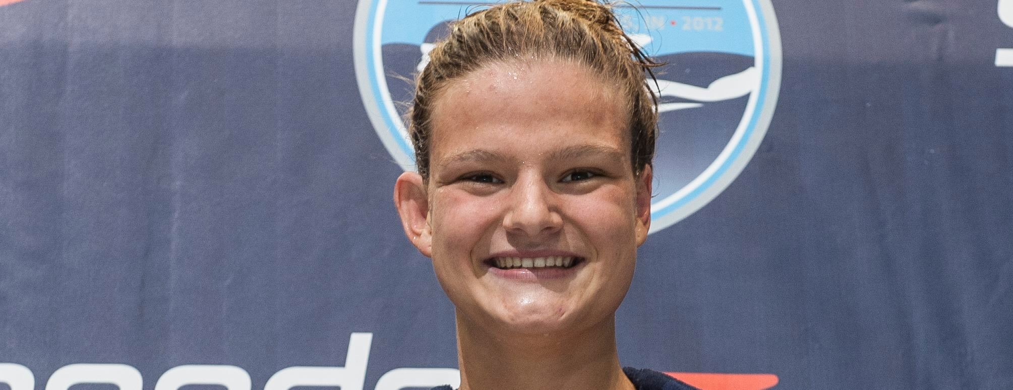 Cierra Runge Sets NCAA Record at Pac 12s