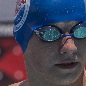 No. 2 Ranked Andrew Seliskar Picks California (Photo Gallery ...