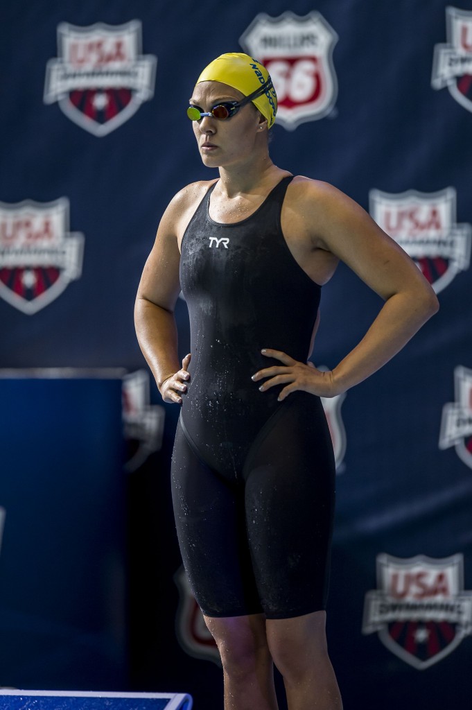 Chloe Sutton Career Retrospective (Photo and Video Gallery)