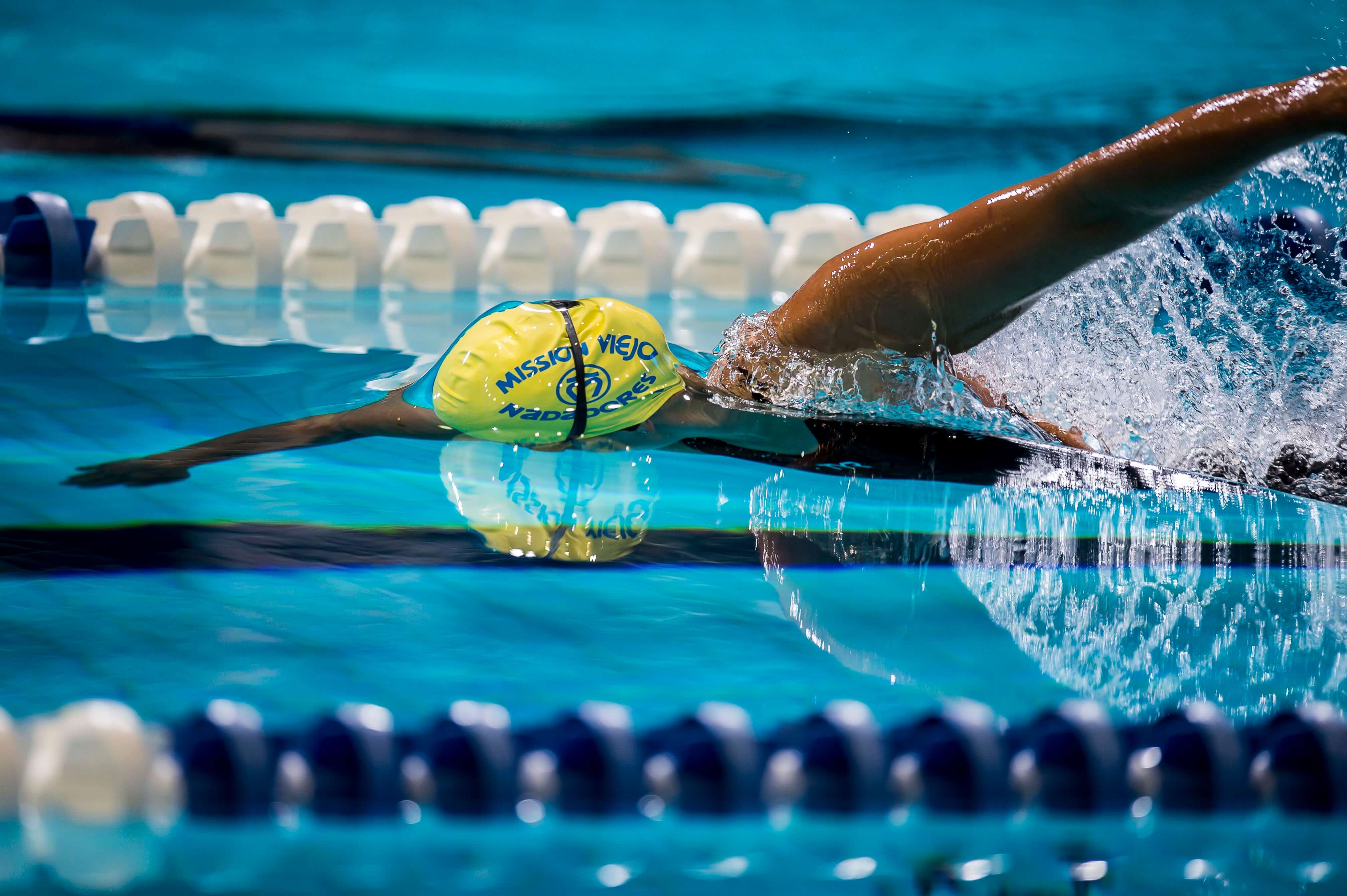 Chloe Sutton Career Retrospective (Photo and Video Gallery)