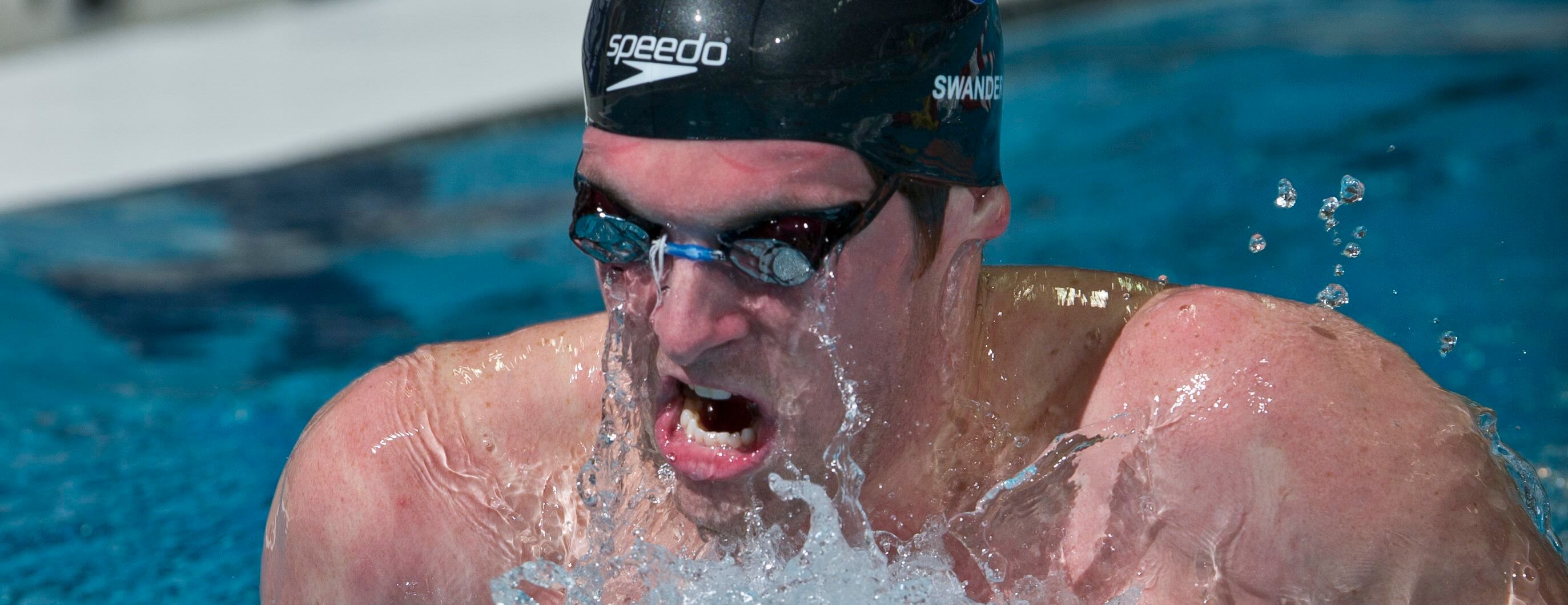 South Carolina Coach Kevin Swander Answers Ed Moses With Trials Cut Of ...