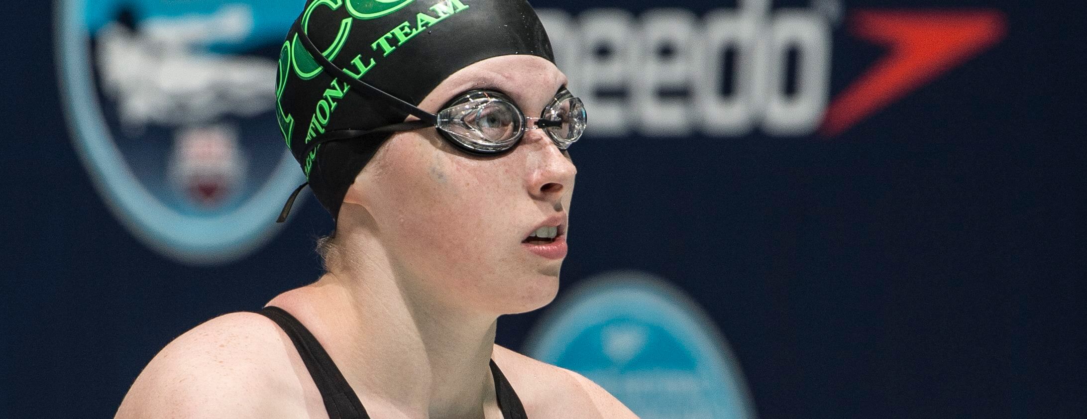 No. 12 Recruit in Nation Miranda Tucker Chooses Hoosiers (Photo Gallery ...