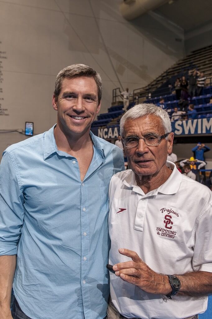 U.S. Olympic Trials: 5 Tales of Heartache and Levels of Redemption