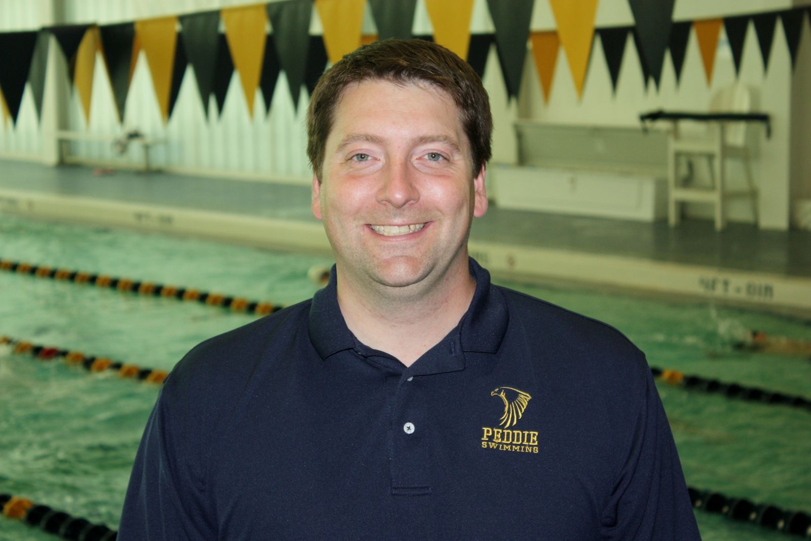 Germantown, Peddie On Pace To Defend Team Titles After Day 1 of ...