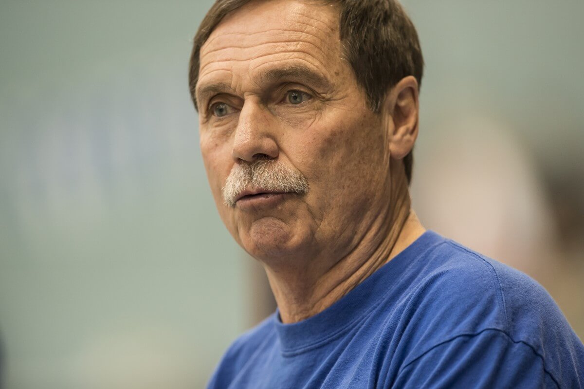 How the Bolles School Became a National High School Swimming Power ...