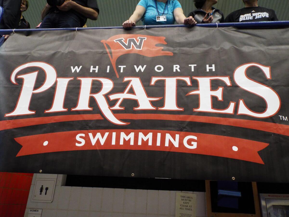 Division III Recap: Whitman Women, Whitworth Men Win NWC Titles Division III Recap: Whitman Women, Whitworth Men Win NWC Titles