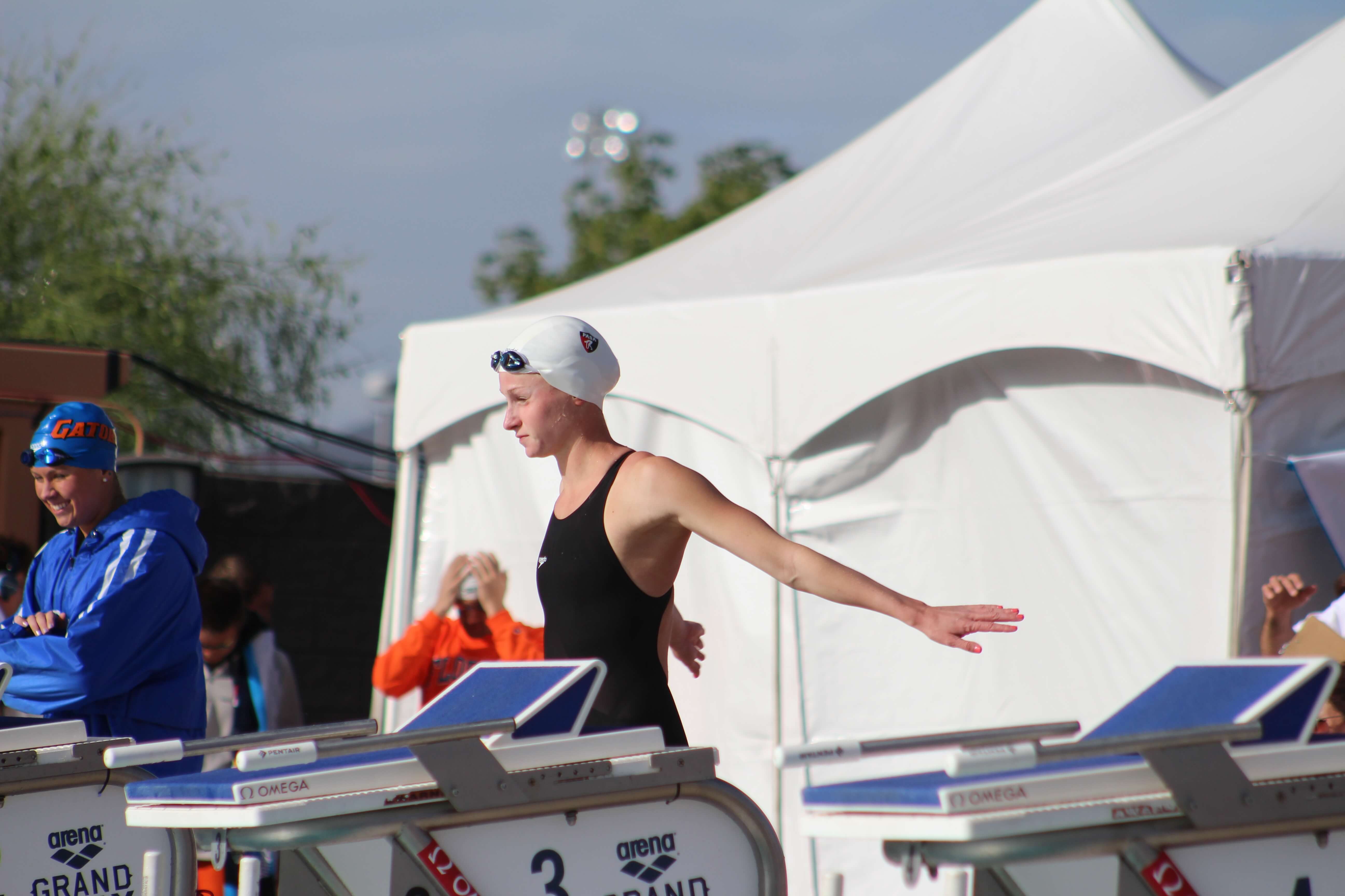 Bellarmine Prep, Campolindo Boys Look To Keep Streaks Alive At CIF ...