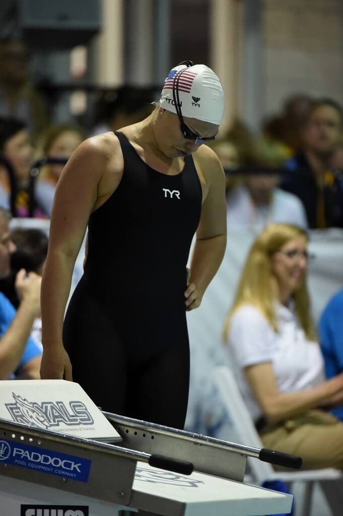 Chloe Sutton Career Retrospective (Photo and Video Gallery)