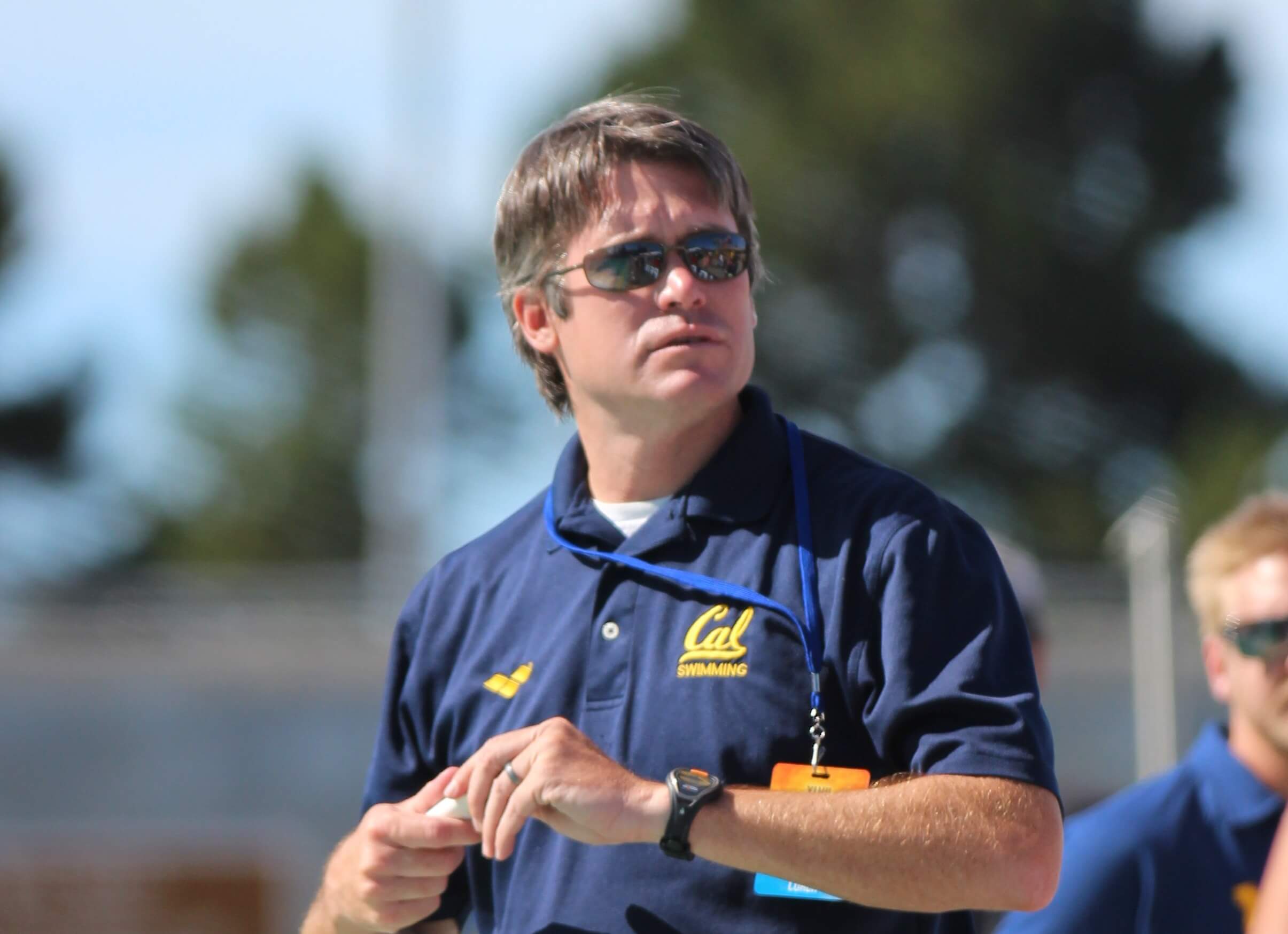 David Durden’s First U.S. Head Coaching Job Comes With Unique Challenges