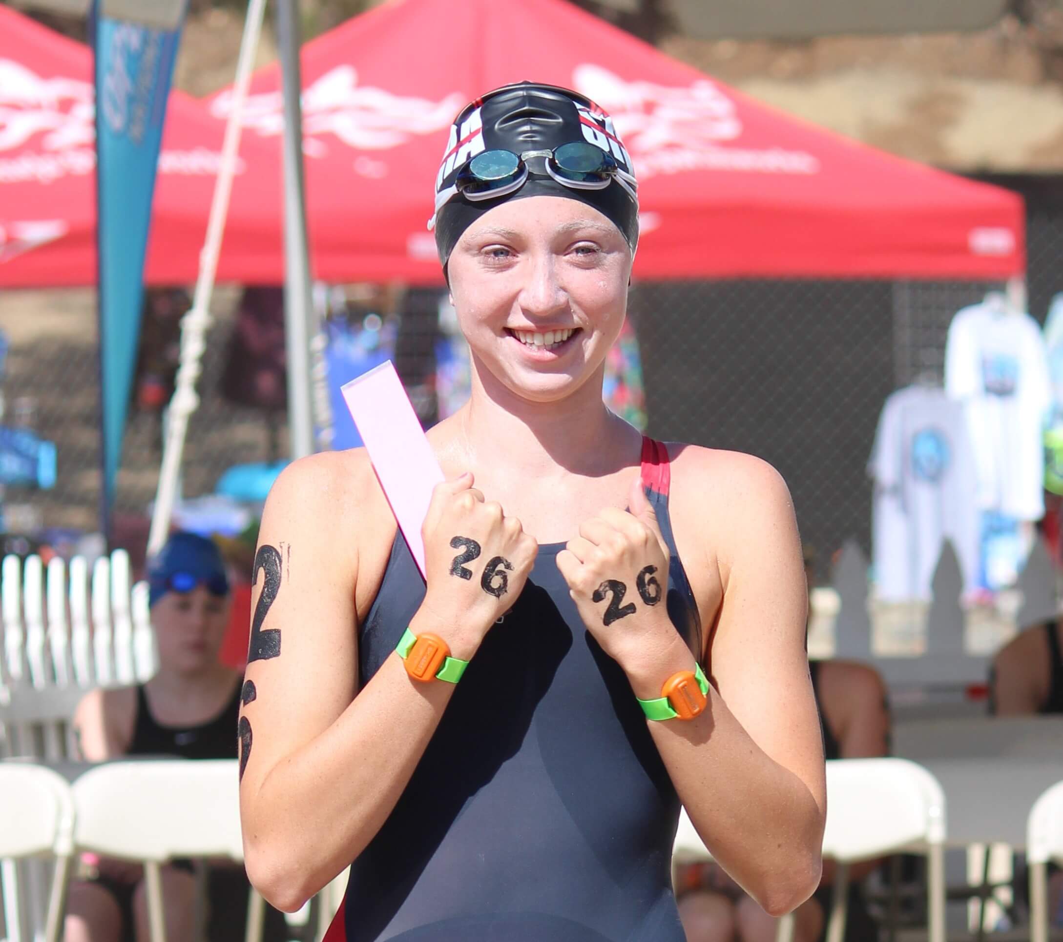 Utah Utes Gain Pledge From Jordan Anderson of the Anderson Sisters ...