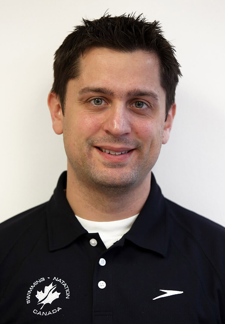 Swimming Canada's Nathan White Named Swimming World SID of the Year ...