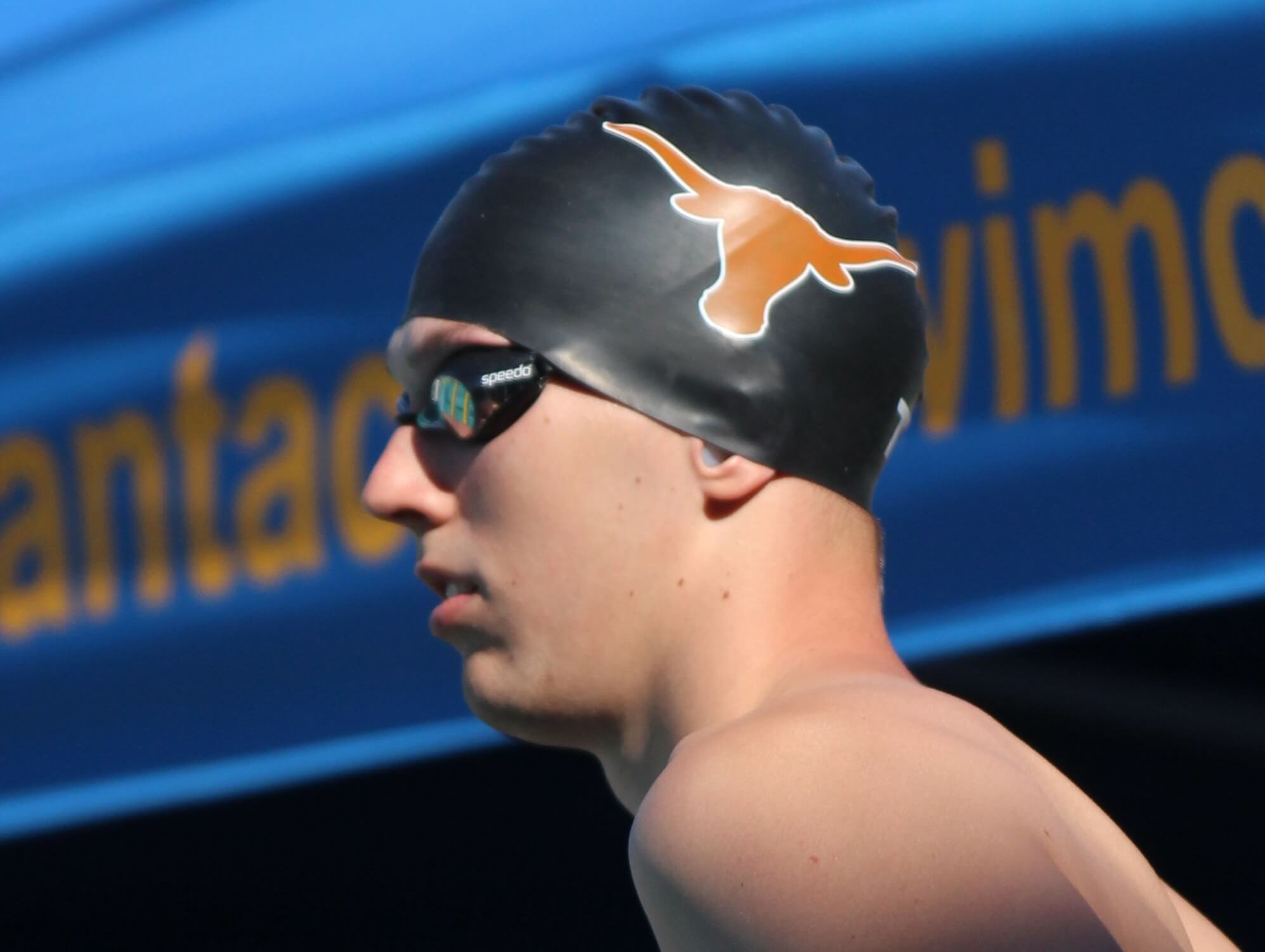 NCAA Division I Men's Championships: Clark Smith Moves to 6th All Time ...