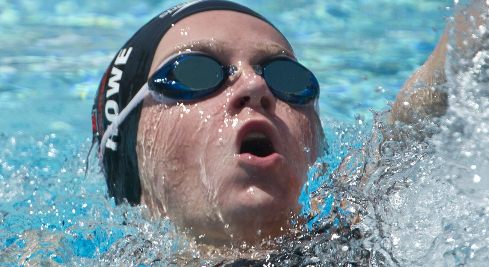 NISCA All-American Showcase: Michael Thomas, Ally Howe Race Way to Top ...