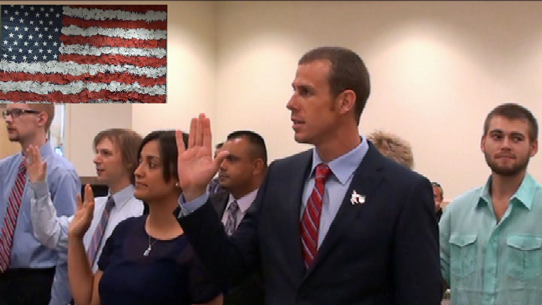 Darian Townsend Provides Tips for Young Swimmers in Video Blog ...