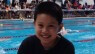 Ethan Dang Cuts Second Off 11-12 U.S. National Age Group Record in 200 ...