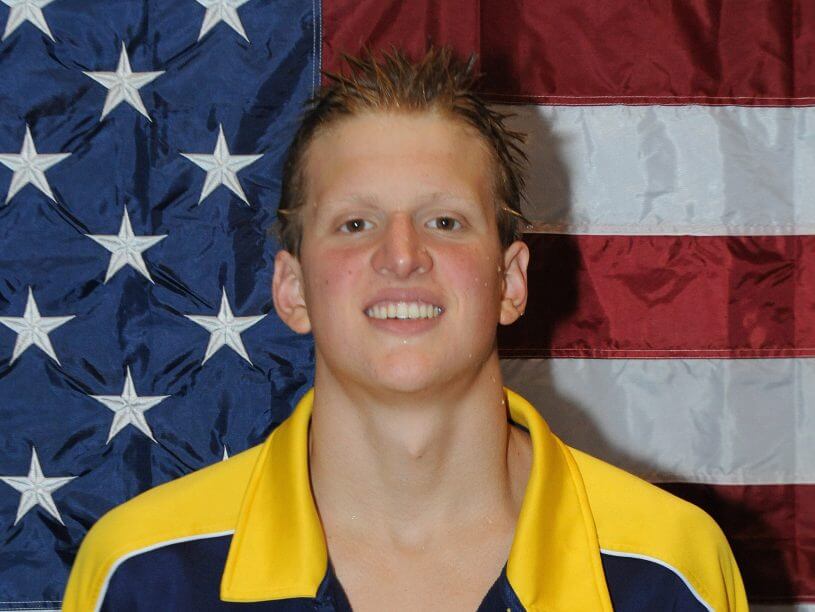 Leah Dupre's Instagram, Twitter & Facebook on IDCrawl