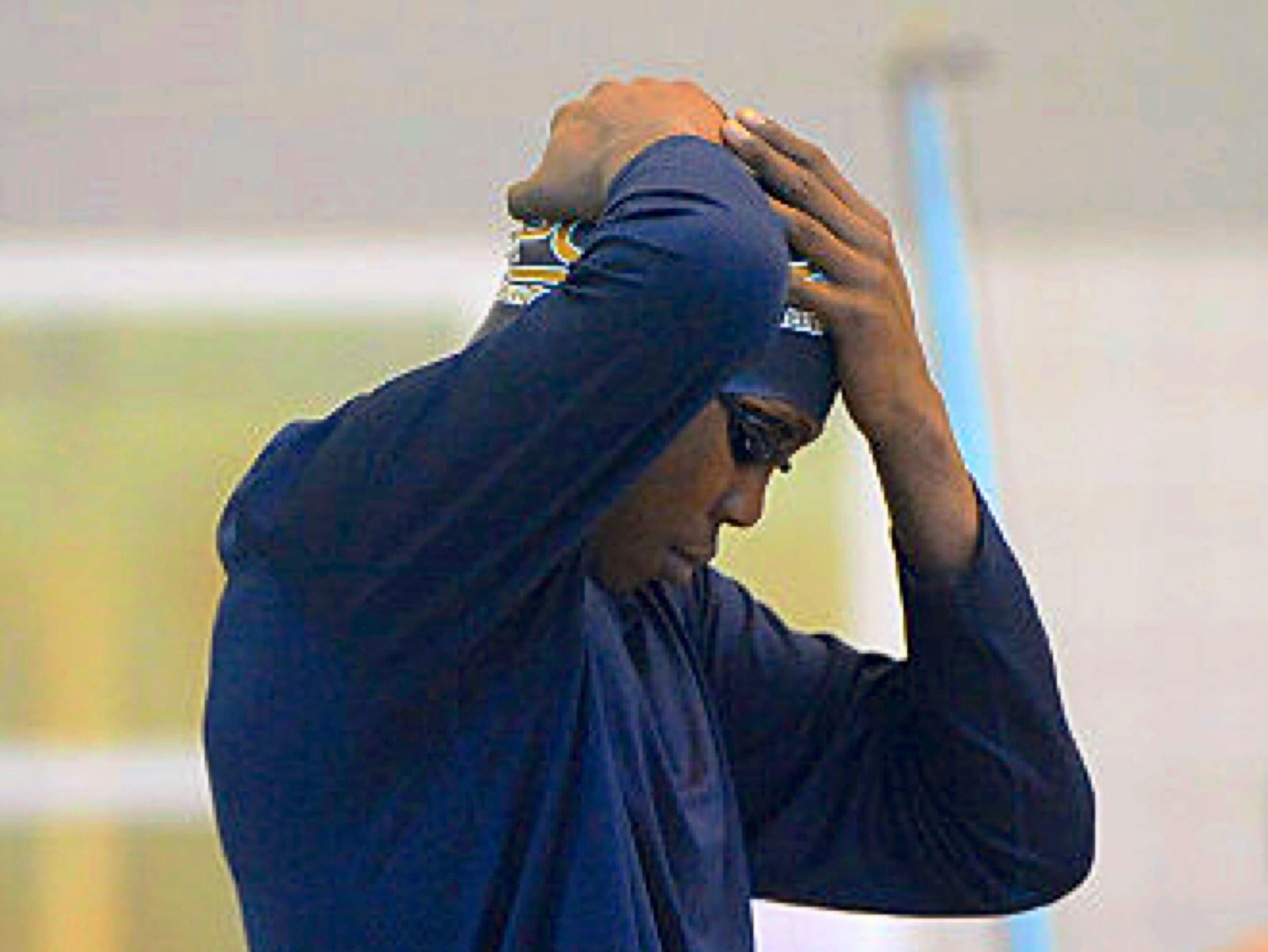 Race Video: Watch Reece Whitley Obliterate 200 Breast National Age ...