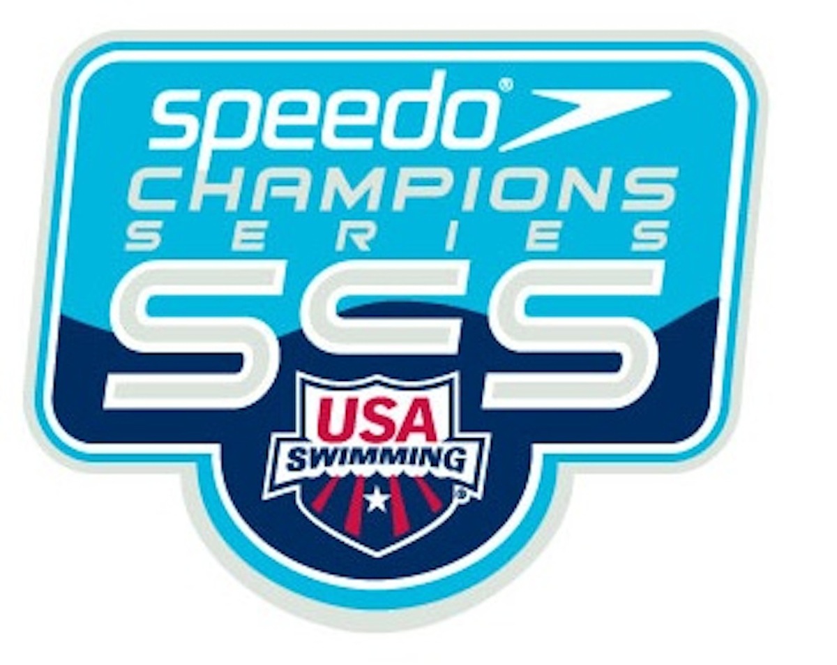 Lauren Votava Wins Second Event of Meet At Columbia Sectionals ...