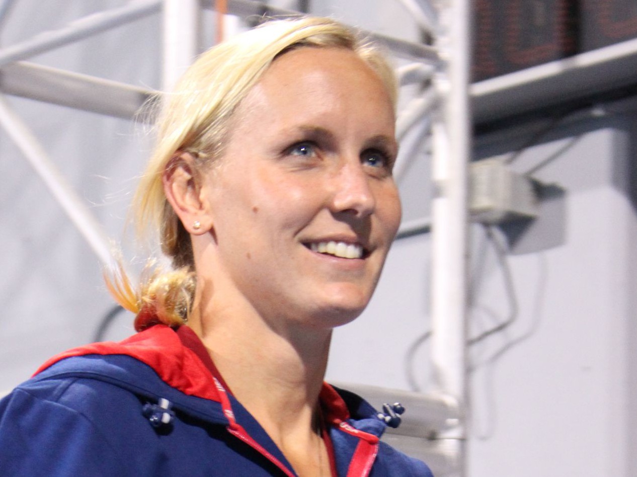 5 Reasons to Listen to Swimcerely