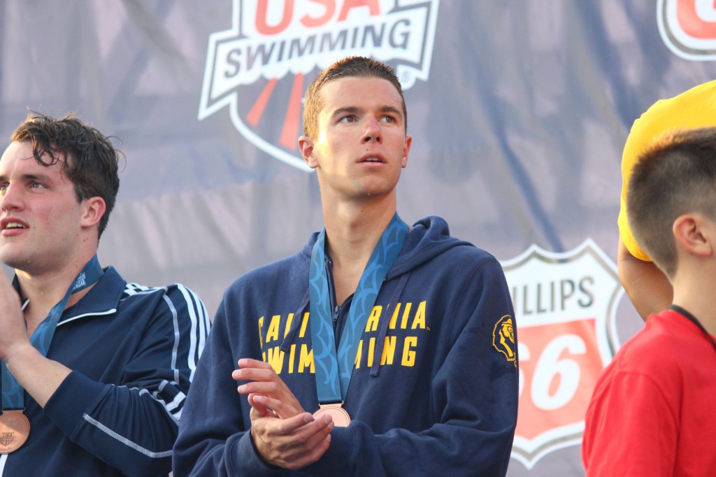 7 Things You Didn't Know About The Men's National Team