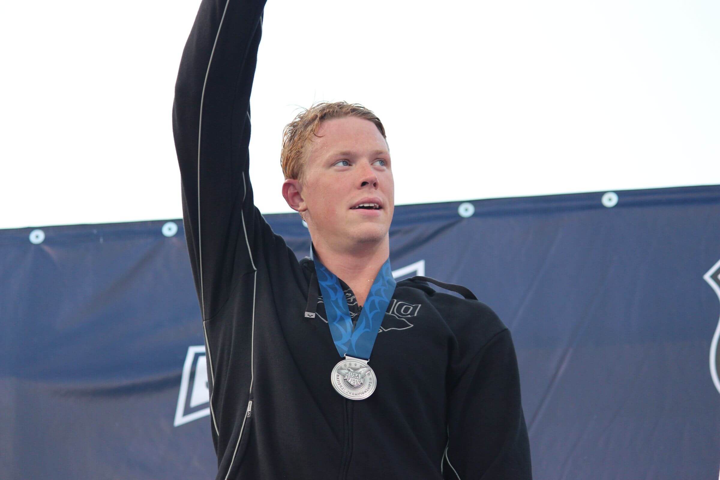 NBAC's Matt McLean Returning to Coach Mark Bernardino in South Carolina ...