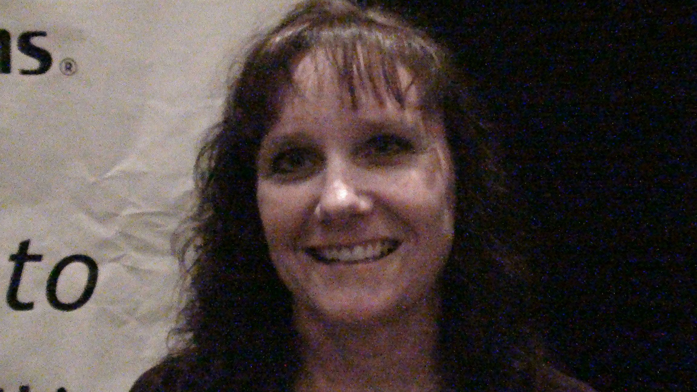 Dynamo Swim Club's Beth Winkowski Wins Fitter & Faster/ASCA Age Group ...