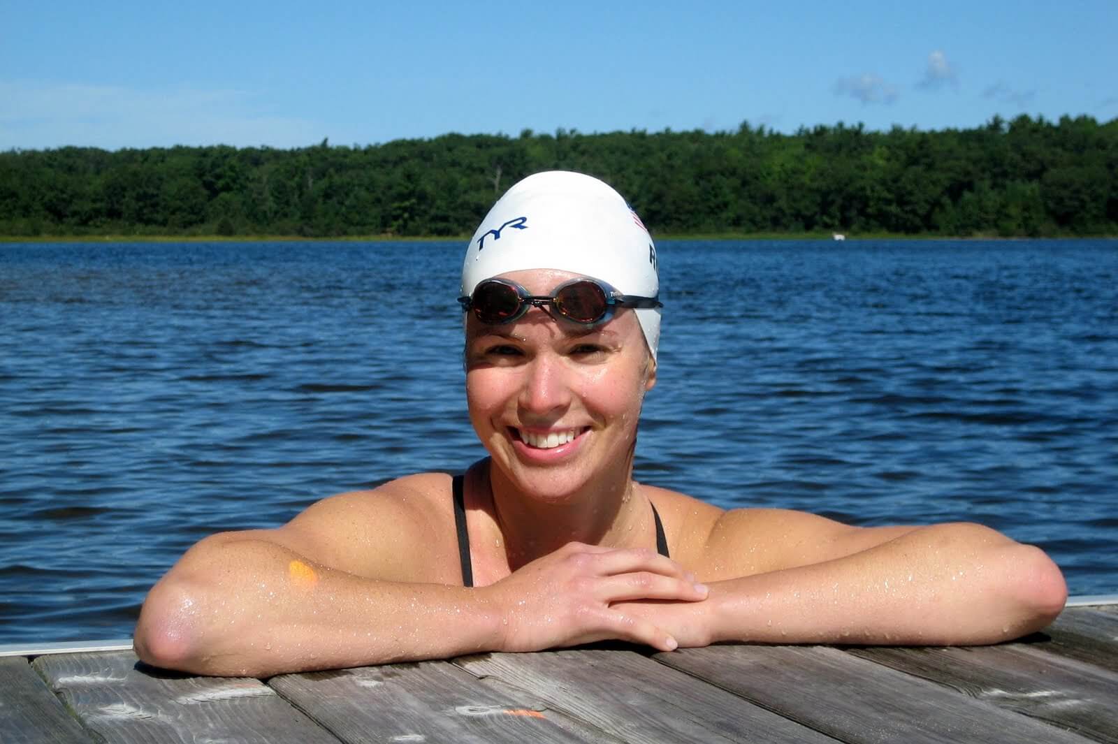 Erica Rose, Wally Morton Inducted into Cleveland Sports Hall of Fame ...