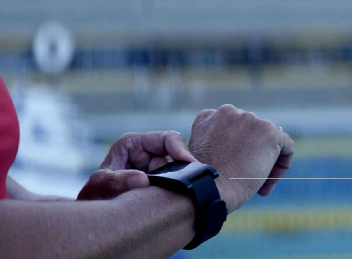 5 Ways to Make Every Lap Count