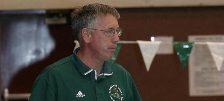 Erica Rose, Wally Morton Inducted into Cleveland Sports Hall of Fame ...