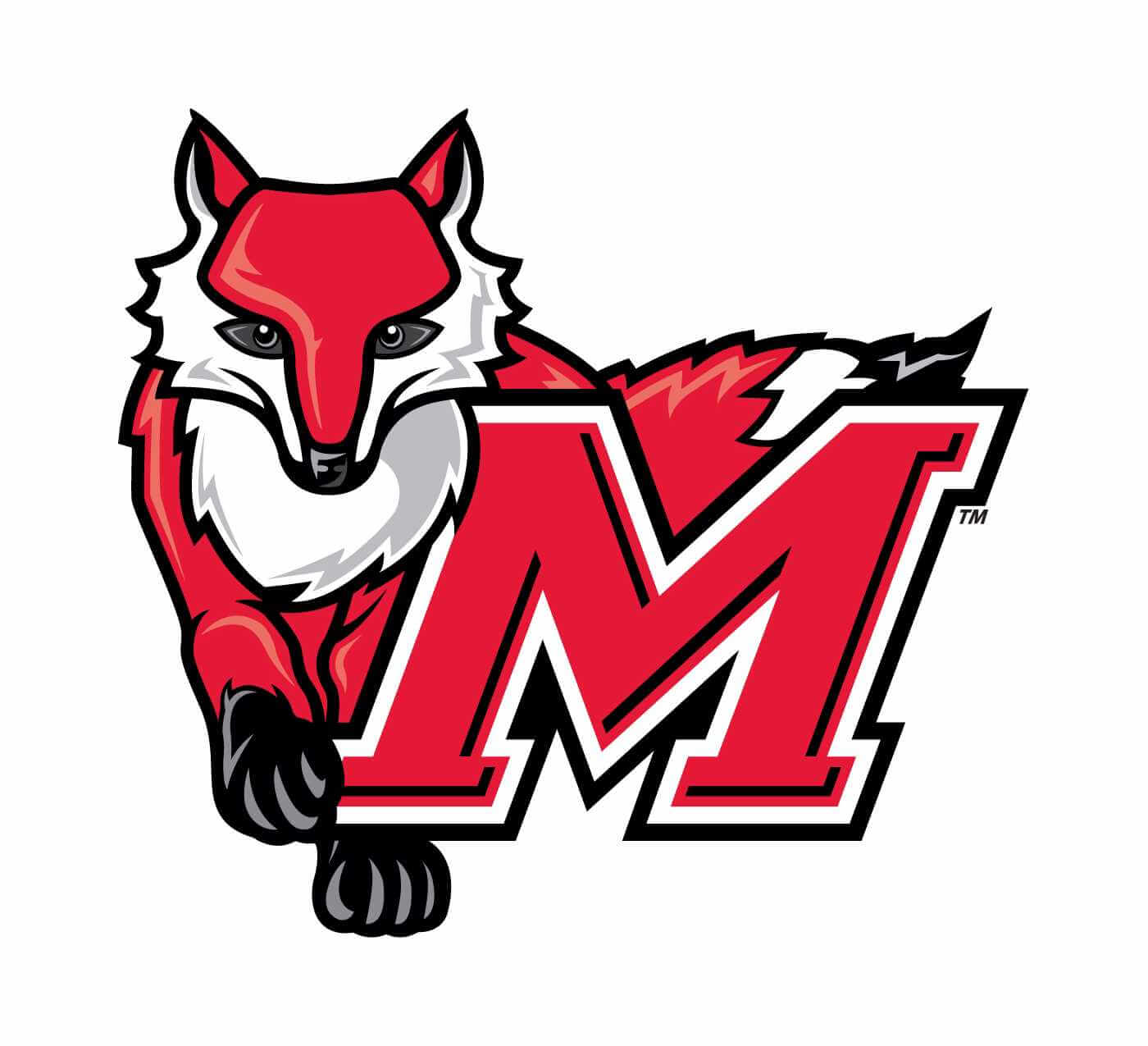 Marist Men Welcome Largest Freshman Class in Program History
