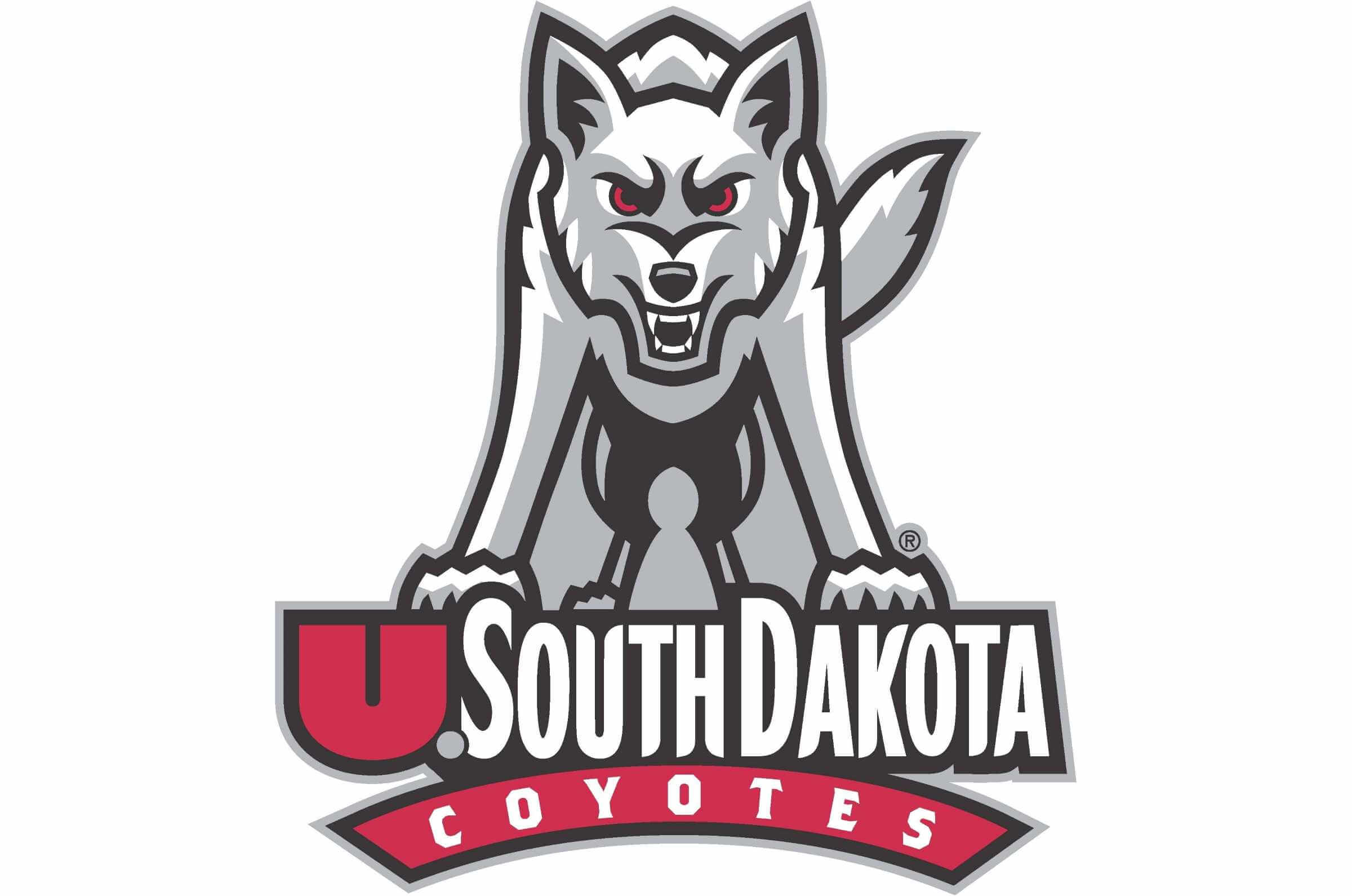 South Dakota Sweeps Summit League Swim/Dive Weekly Honors, Tennessee ...