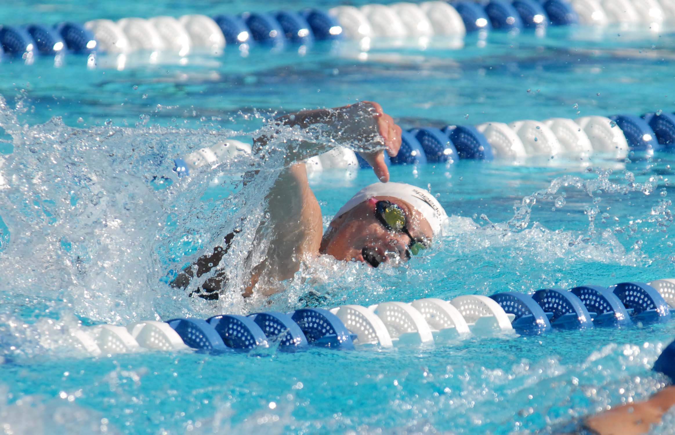 Florida’s Tori Bindi Nominated for SEC’s H. Boyd McWhorter Award