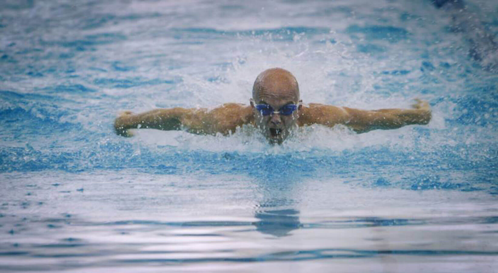 Donald Graham Posts 50 Fly Masters World Record; SwimMAC Team Elite ...