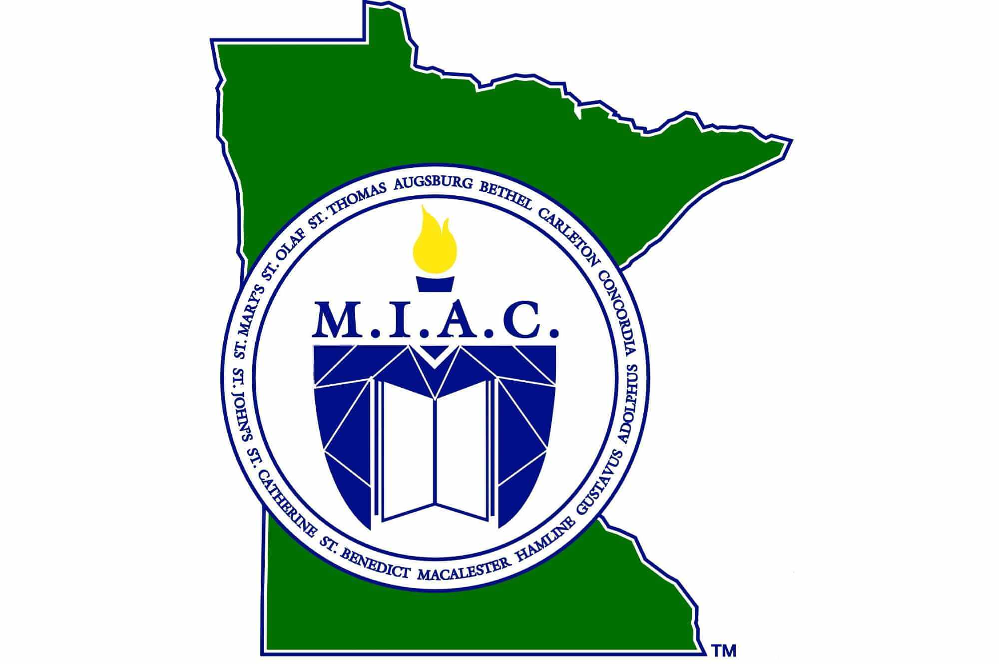 MIAC Swimming Off To Strong Start This Season