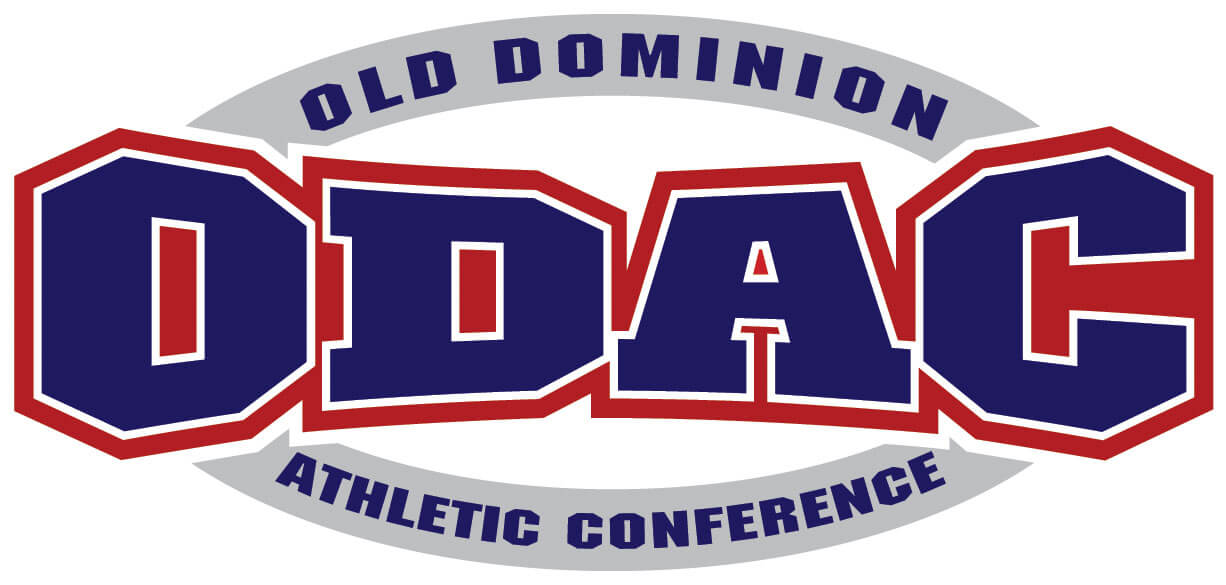 Old Dominion Athletic Conference Swimming Features Fast Early Season Swims