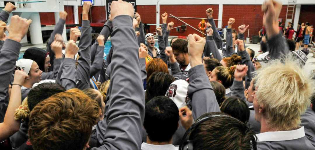 South Carolina Adds Verbal Commitments From Mitchell Gariepy and Emma ...