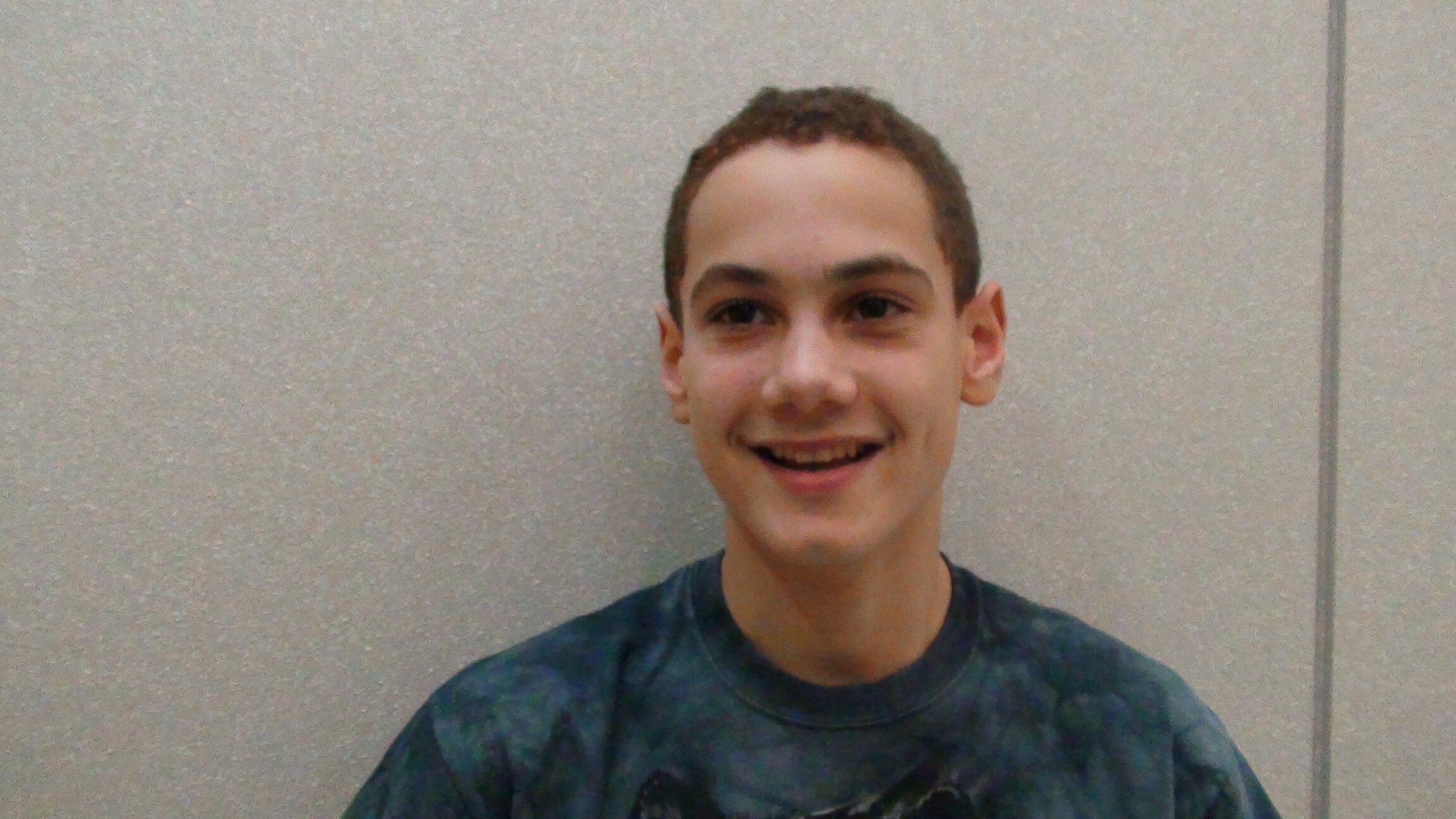 Ben Charles Showing Off Versatility At Tom Dolan Invitational