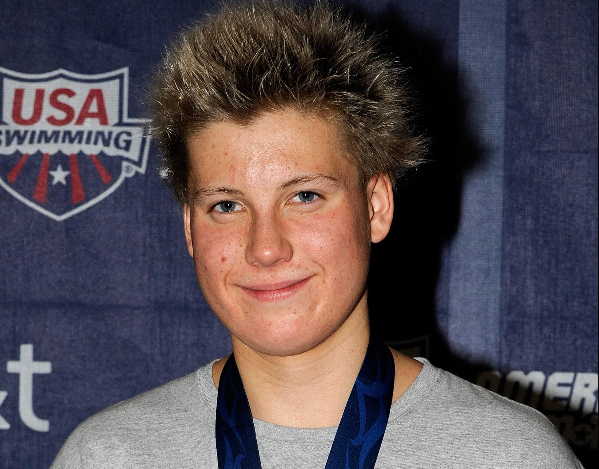 Distance Ace True Sweetser Headed To Stanford In 2016