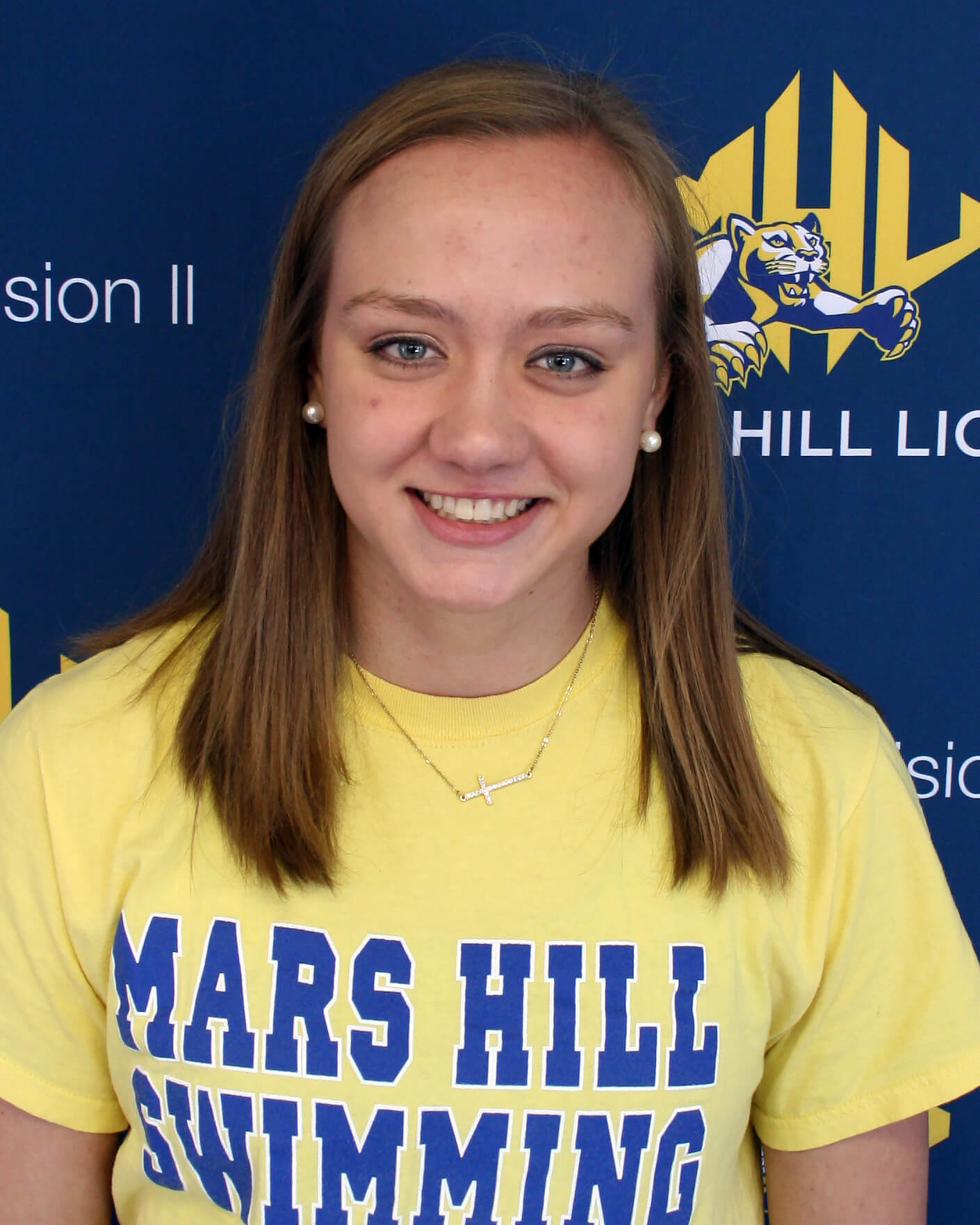 Recurring ASC Swimmers of the Week