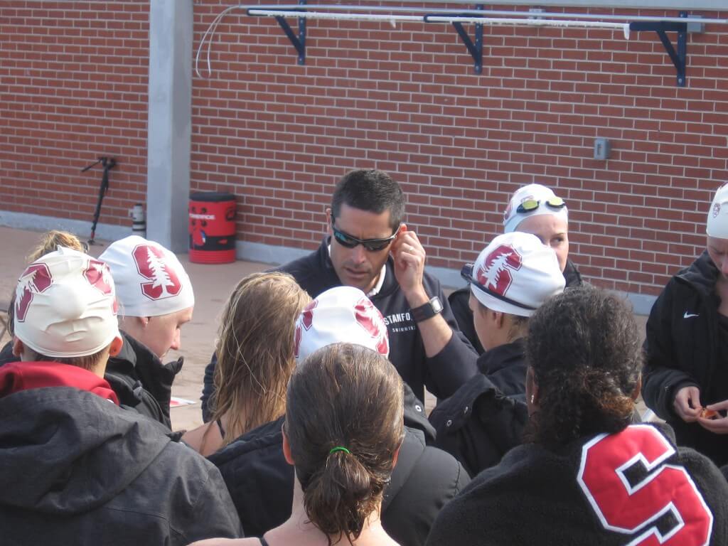 Champion's Mojo: Greg Meehan Talks Learning From Failure and Building ...